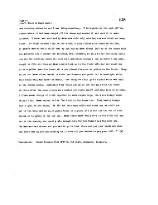 Sarah frances shaw_graves | PDF