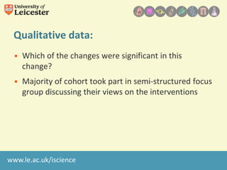Scaffolding Problem Based Learning | PPT