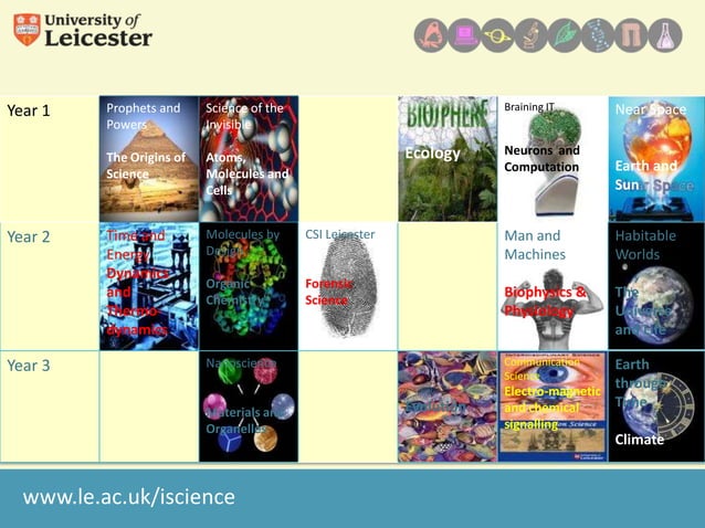 Scaffolding Problem Based Learning | PPT