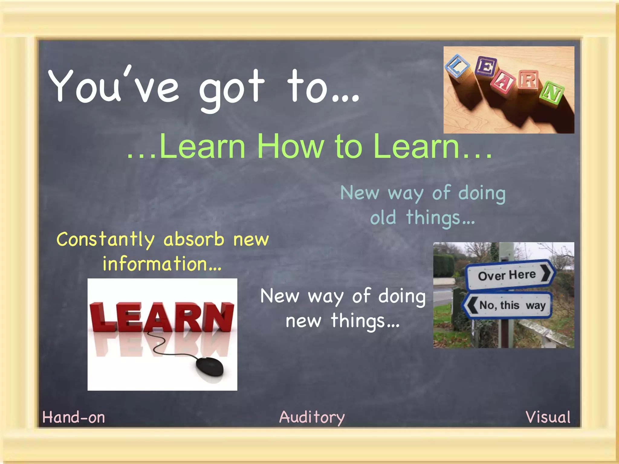 Sarah grier passport1 | PPT