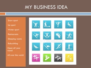 Sarah hahnemann | PPT