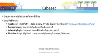 How to protect your data | PPT