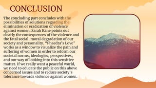 Phaedra's Love Sarah Kane presentation.pptx