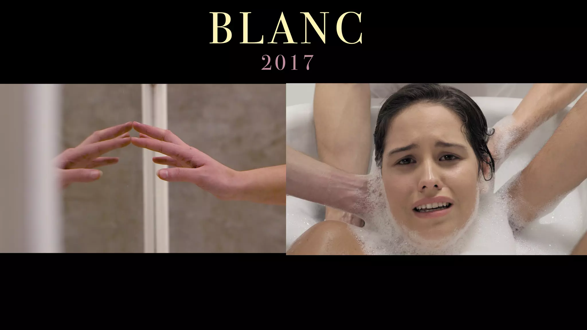 SARAH MANSOUR - Portfolio & Bio | PDF