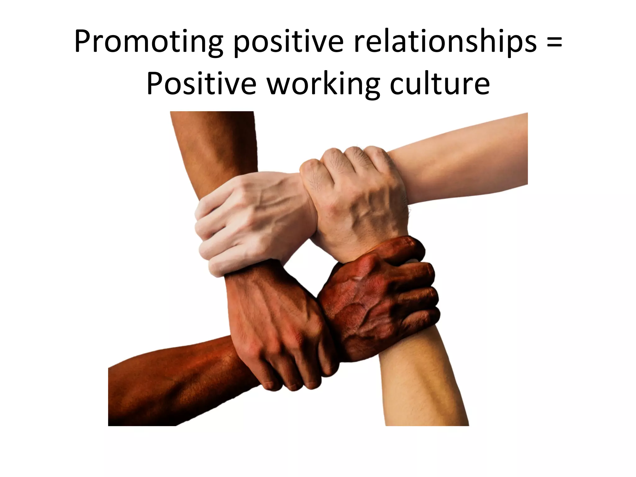 Sarah Mercer: Putting Language Teachers First | PDF