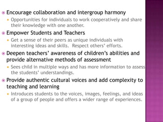 Sarah Page - Visual Pedagogy Project: Integrating Art into the Science ...