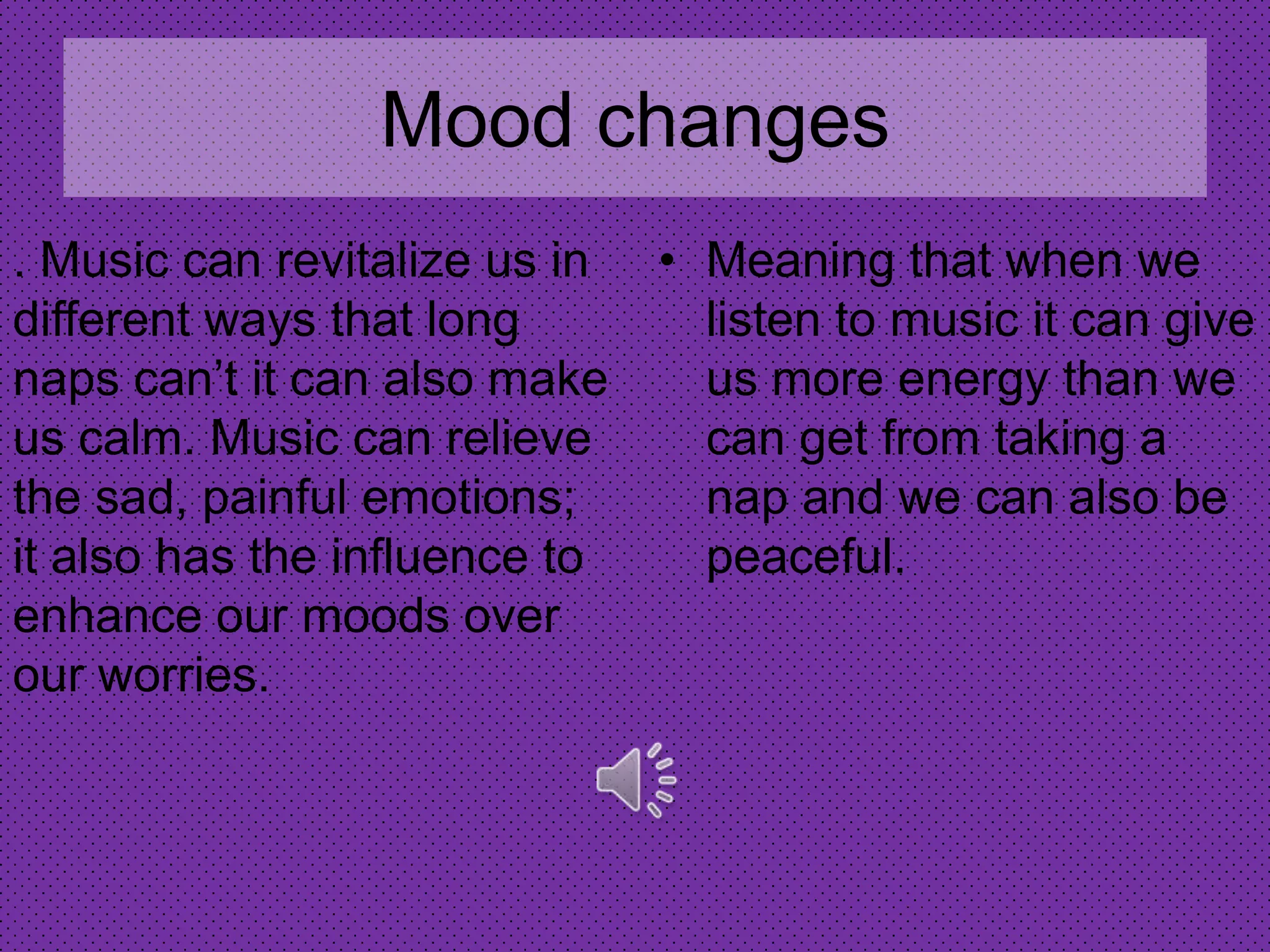 Sarah power point presentation | PPTX