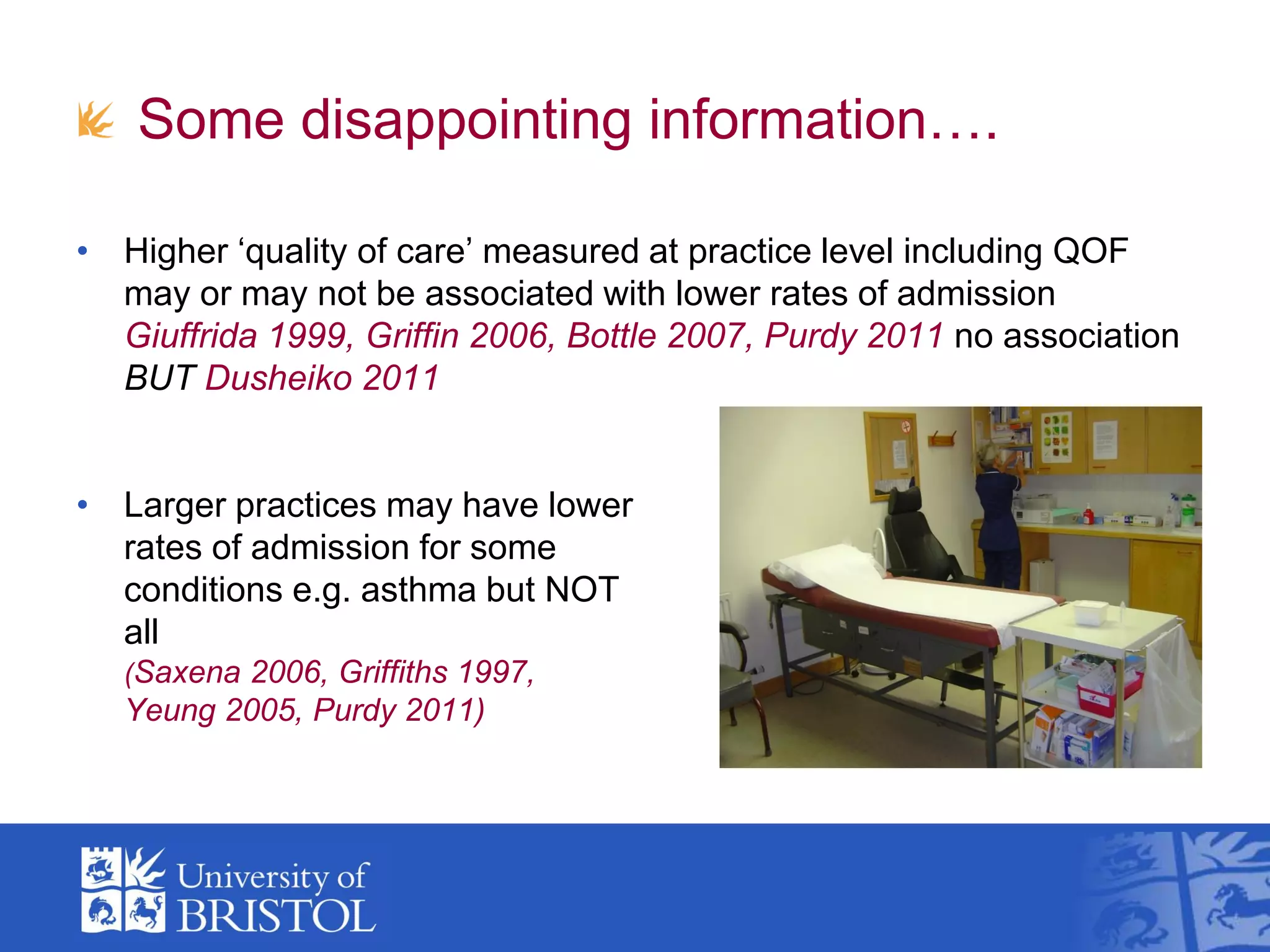 Sarah Purdy: What does evidence look like? | PDF