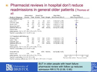 Sarah Purdy: What does evidence look like? | PPT