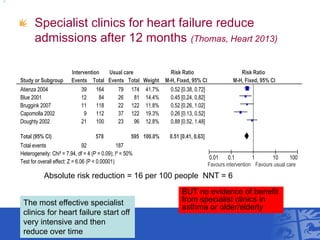 Sarah Purdy: What does evidence look like? | PPT