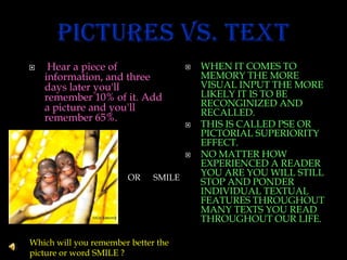 Sarah Riley Brain Research Powerpoint | PPTX