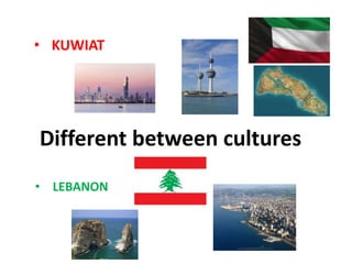 Culture | PPTX