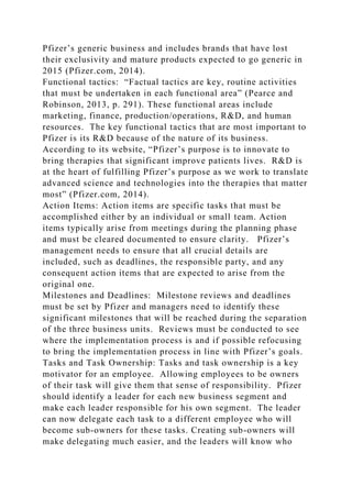 Sarah’s DraftIn six years of operation, Operational Intelligence.docx