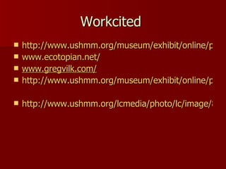 Sarah (Sheila) Peretz Etons | PPT