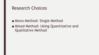 SarahWaliQazi_2338_16723_1_BRM session 5.pptx