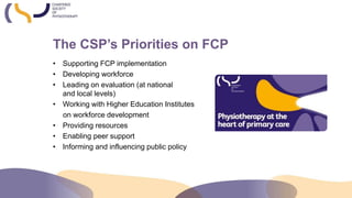 sarah_withers_0.pptx