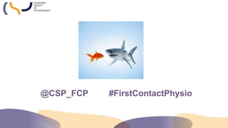 sarah_withers_0.pptx