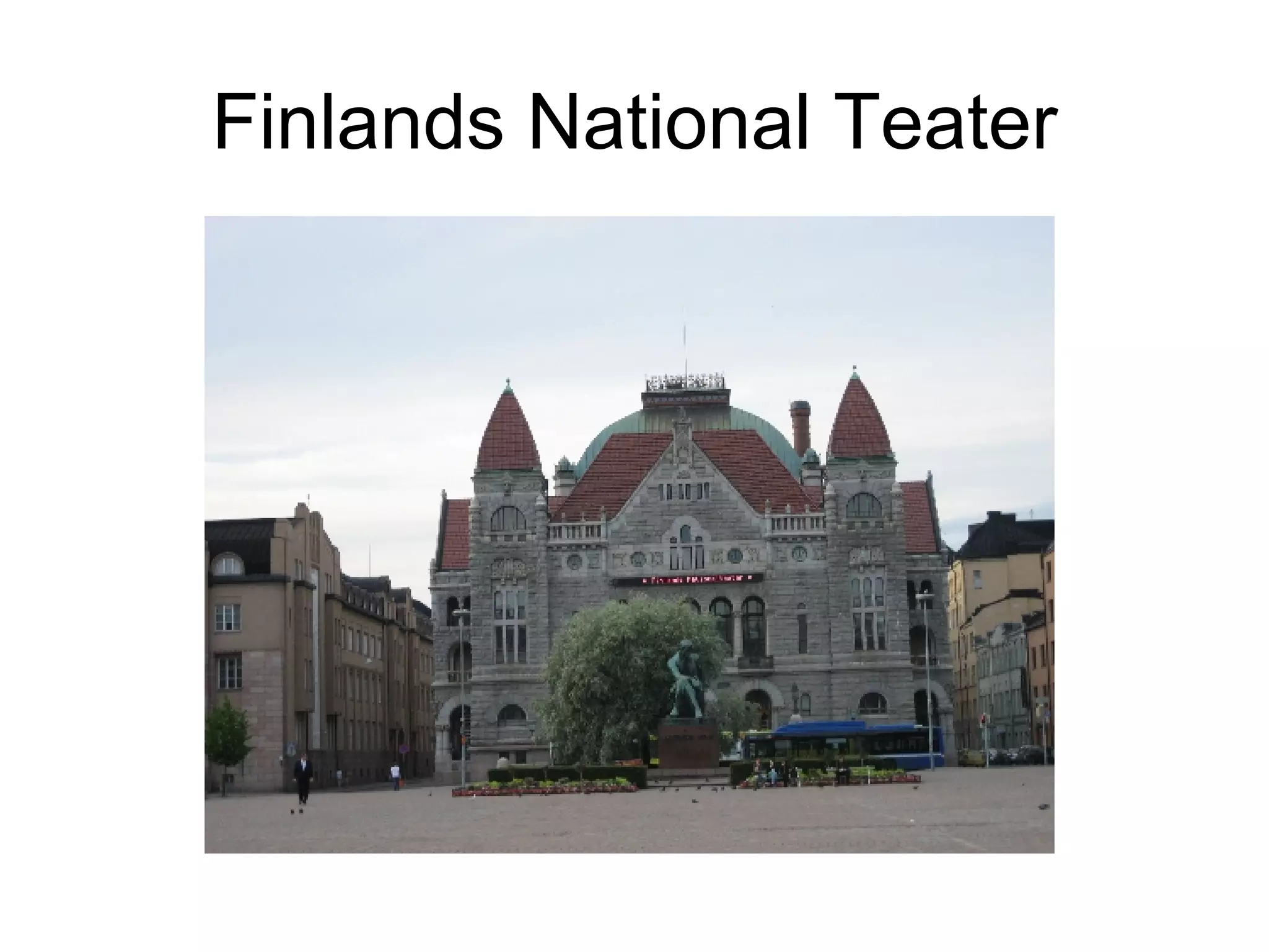 Sarajevo | PPT