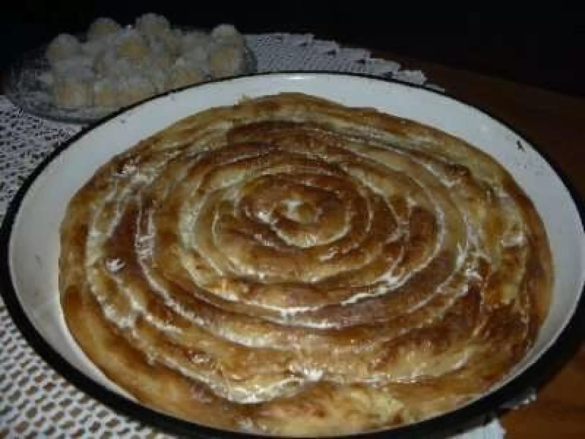 Sarajevo (za pocetnike) | PPS