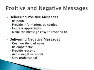Sara klarich mod 8 -final | PPTX | Email | Internet