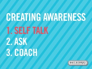 Sara knapp blind_spot | PPT