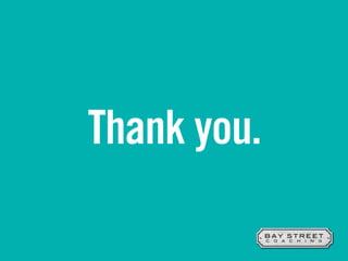 Sara knapp blind_spot | PPT