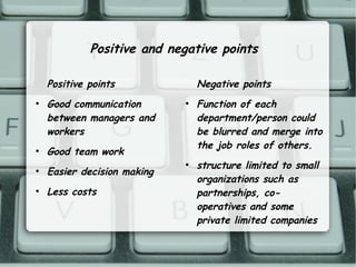 life cycle of the Organization | PPT