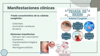 SARAMPION Y RUBEOLA.pptx