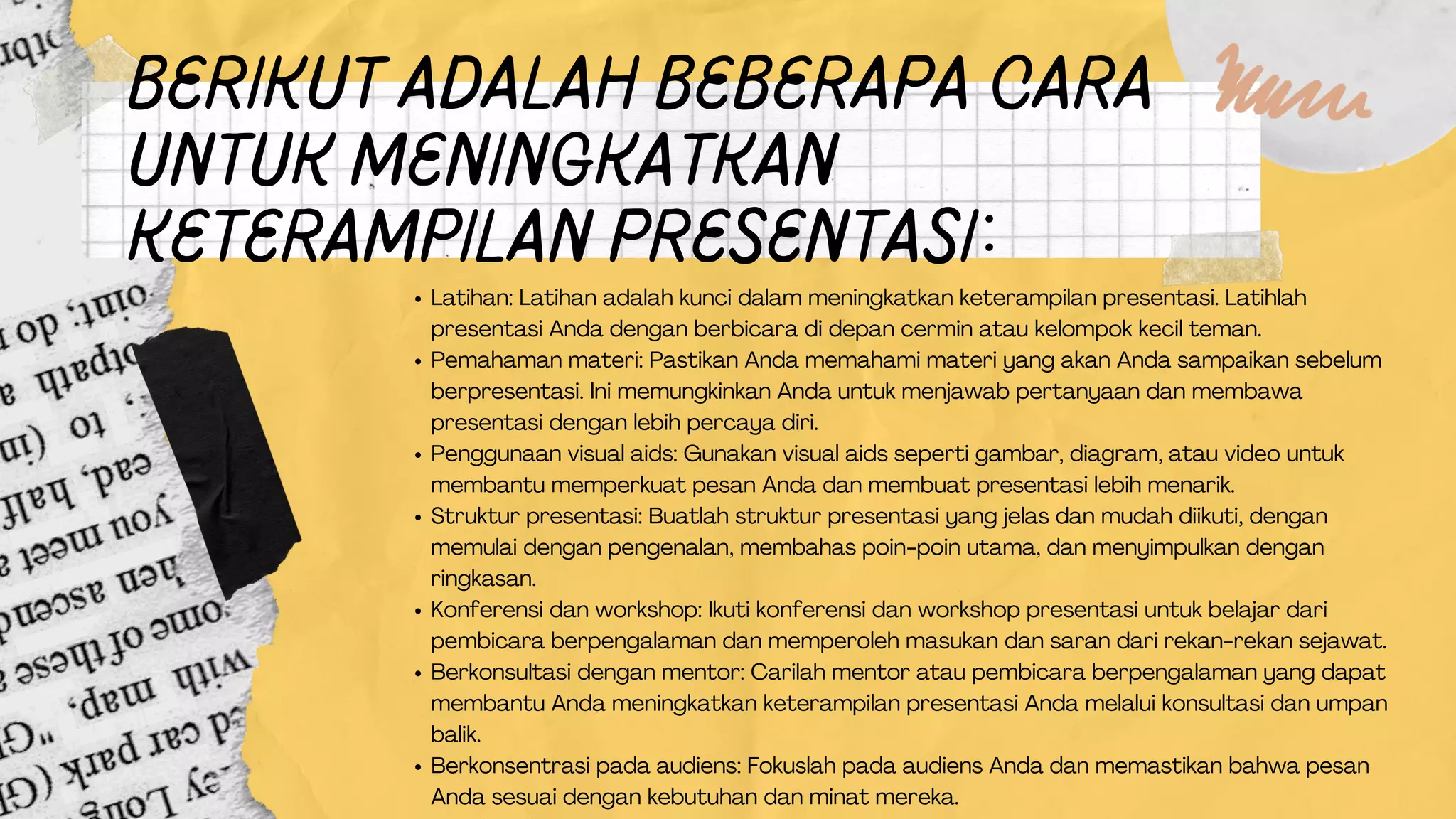 SARAN,CALL.WA085727696801, peningkatan keterampilan presentasi..pdf