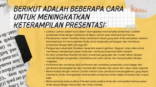 SARAN,CALL.WA085727696801, peningkatan keterampilan presentasi..pdf