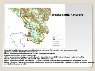 Saranda | PPT