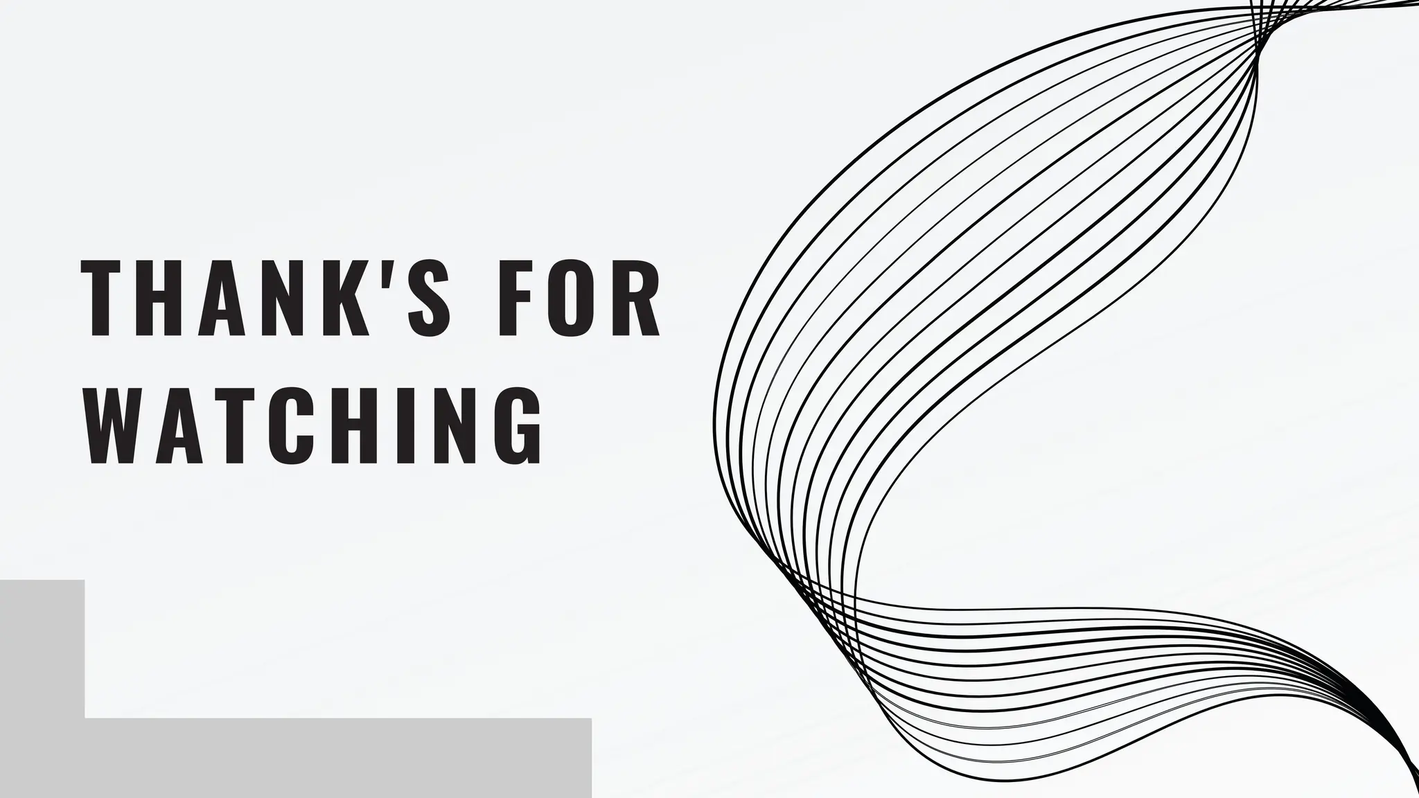 Sara Nesis: Combining Self-Development with Nature | PDF