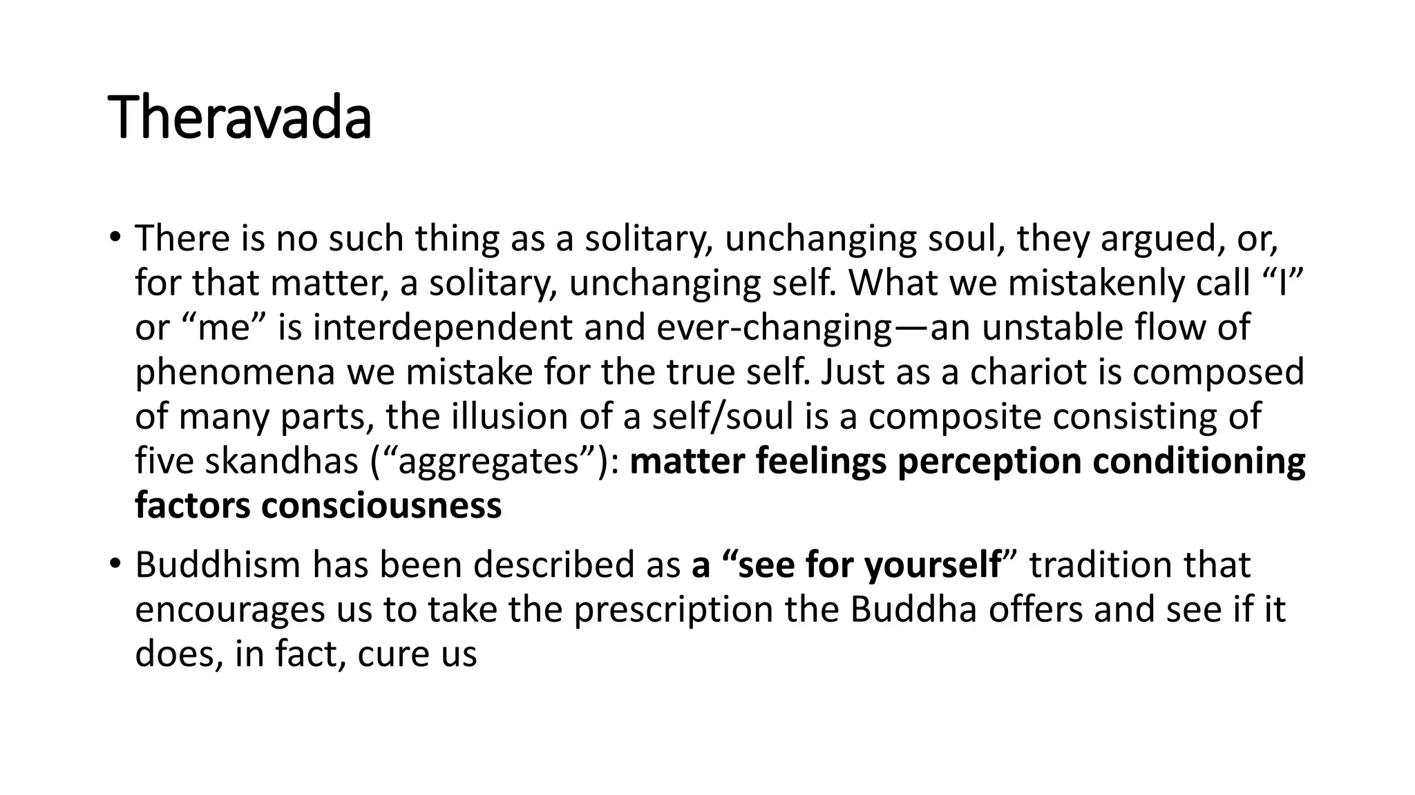 The history of Buddhism and culture .pptx