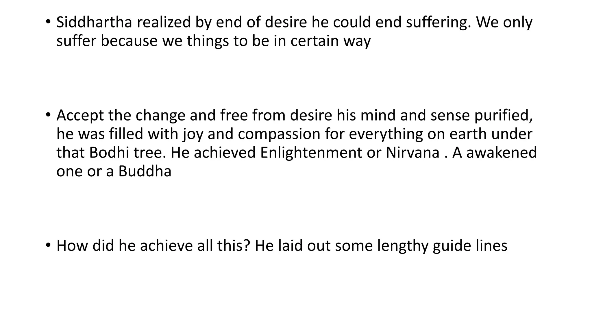 The history of Buddhism and culture .pptx