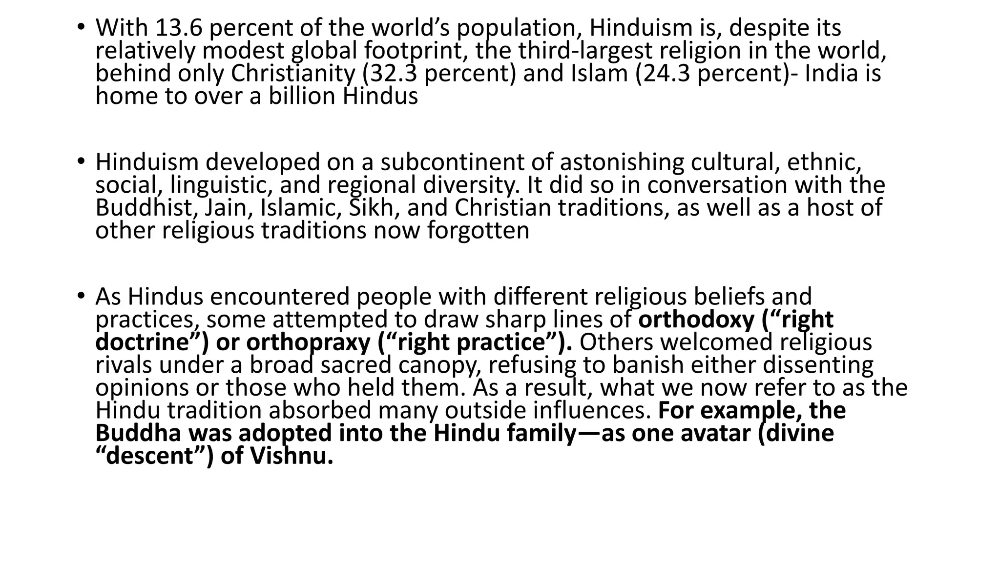 The history of hinduism and its culture.pptx