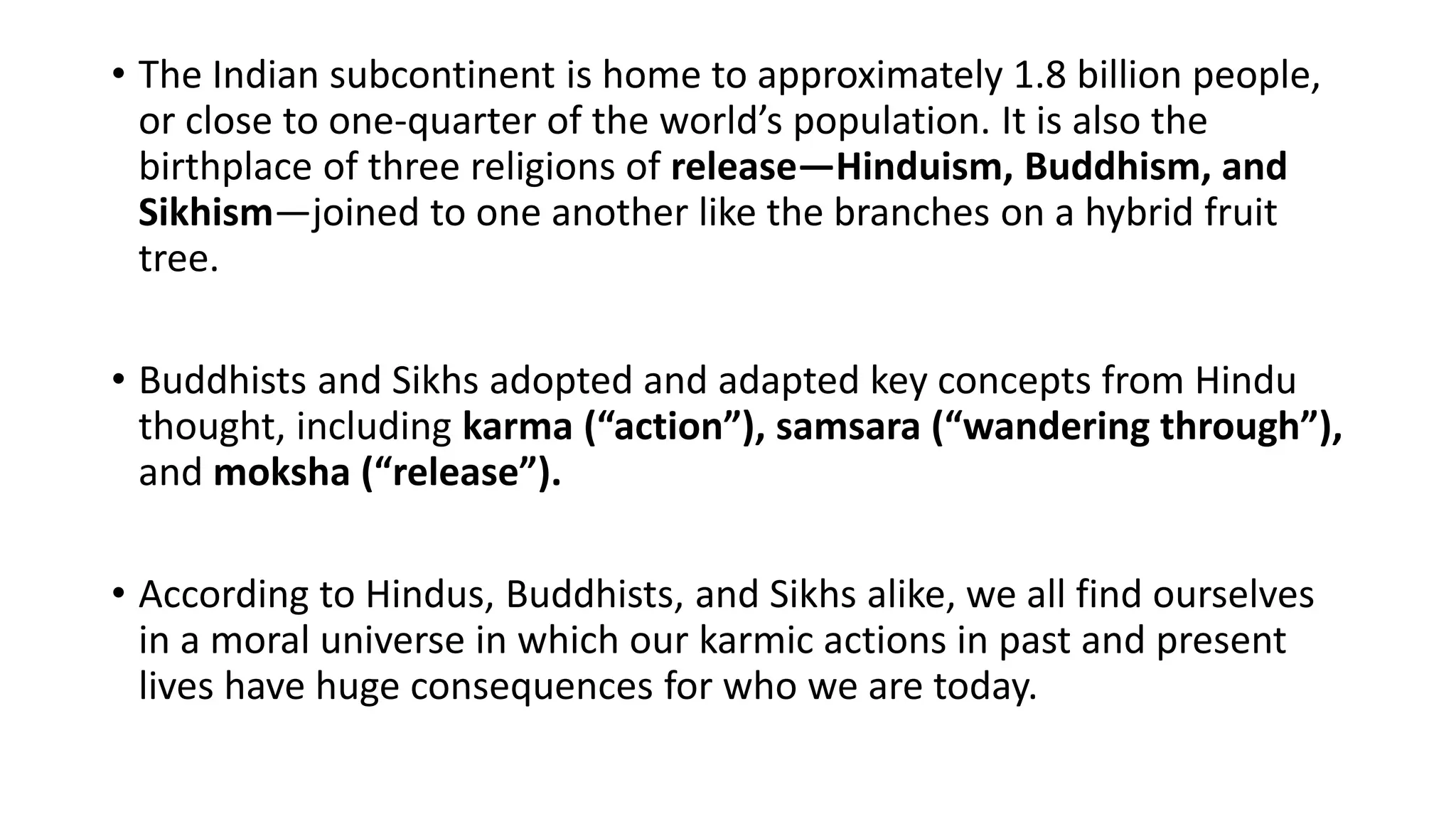 The history of hinduism and its culture.pptx