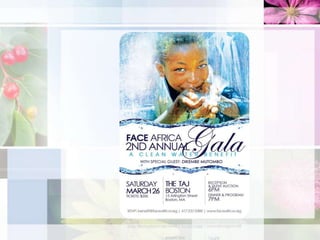 Saran kaba jones | PPTX