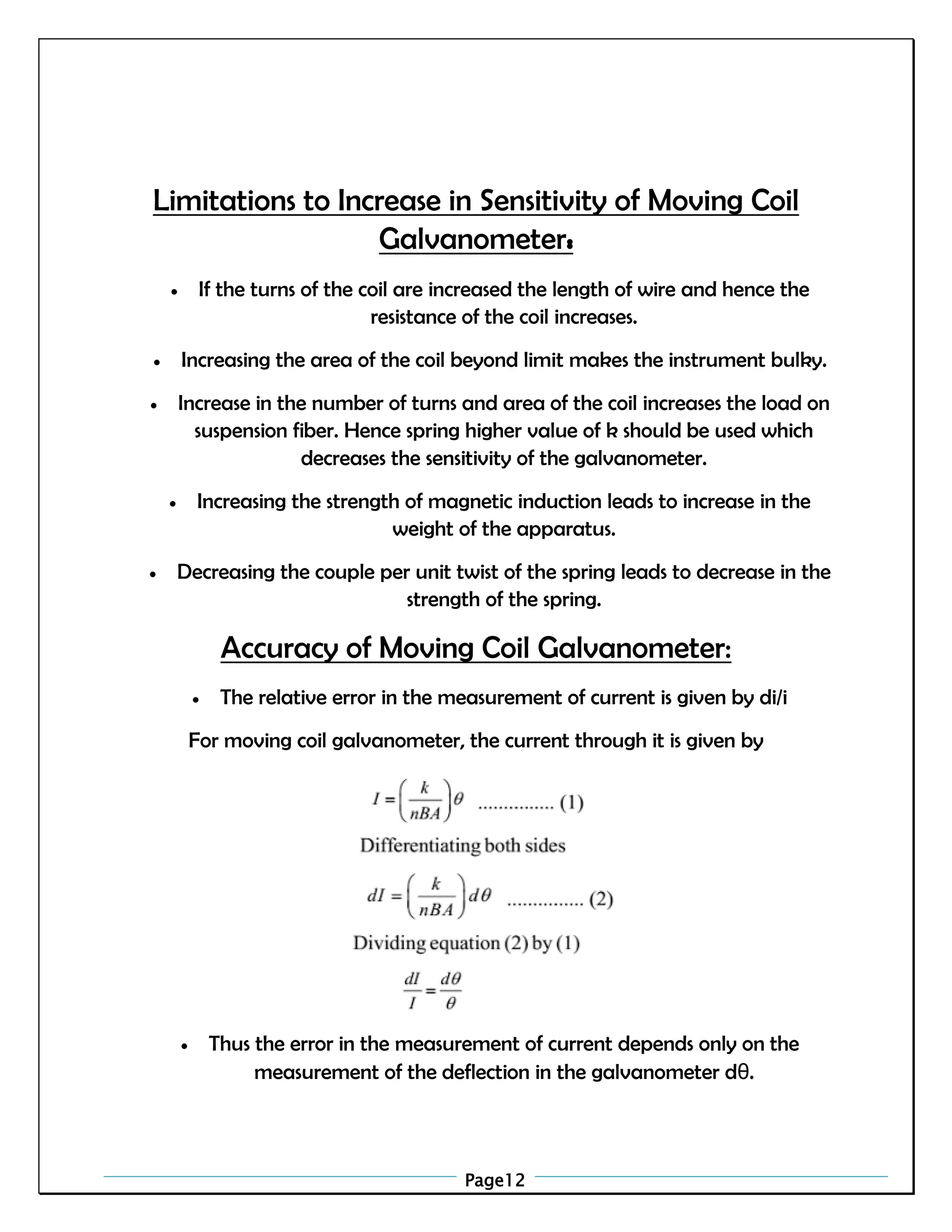 SARANSH PHYSIS CLAS 12.pdf