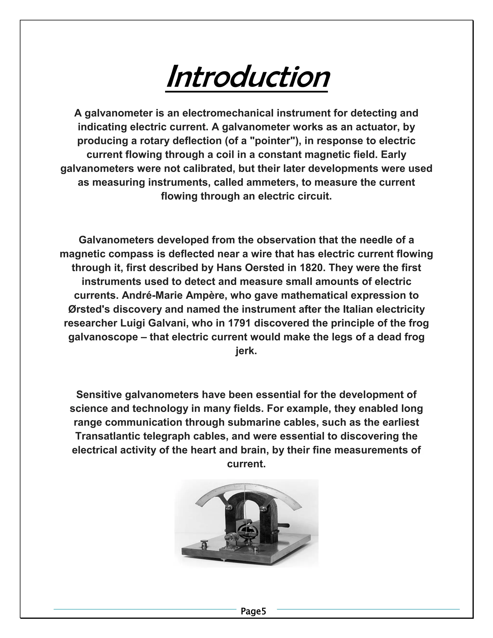 SARANSH PHYSIS CLAS 12.pdf