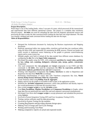 Saranteja gutta wells | PDF