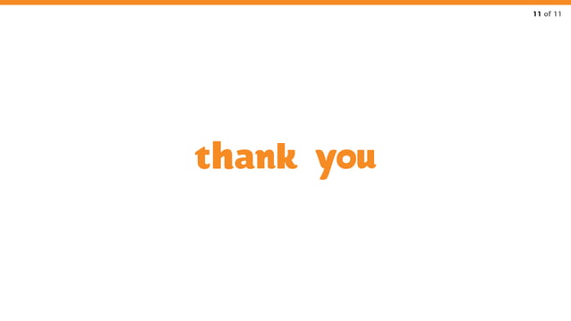 Sarantis katsikis alve_infocom_2013 | PPT