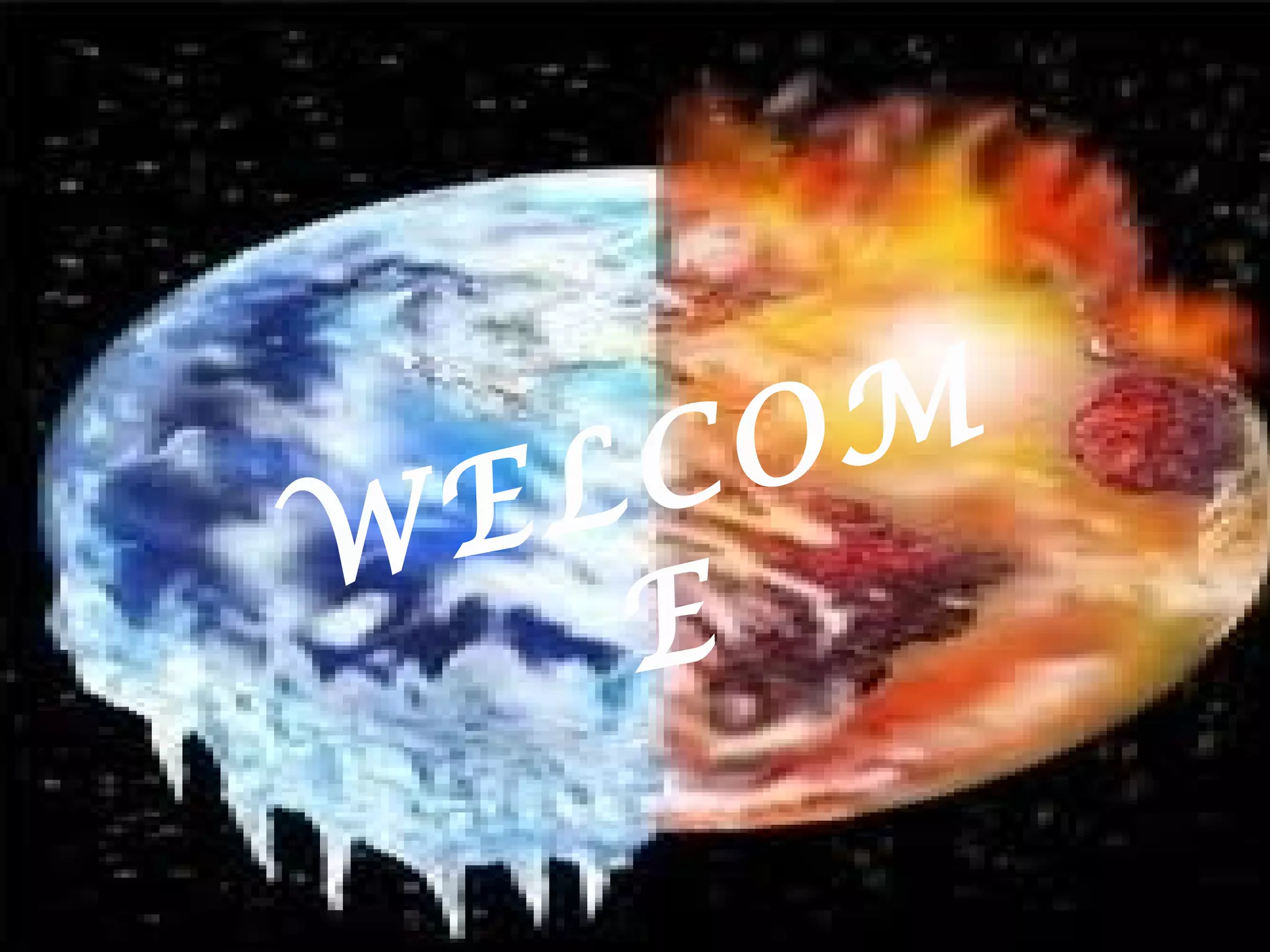 Heat waves,cold waves,fog | PPT