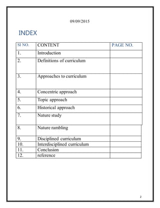 Online Assignment | PDF