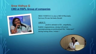 SARANYA.J-ENTREPRENEUR.-1.pptx