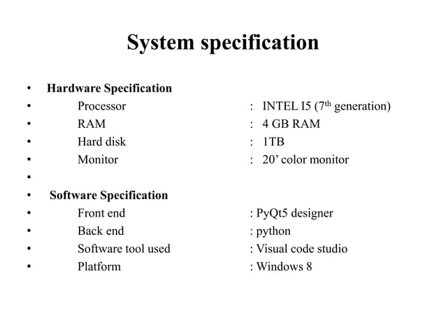 Real time driver drawiness detection.pptx
