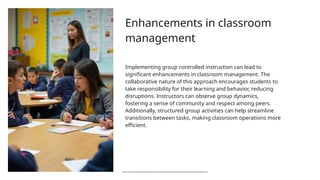Group controlled instruction.slides.pptx