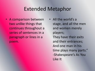 Sara pace, krista taggart | PPT