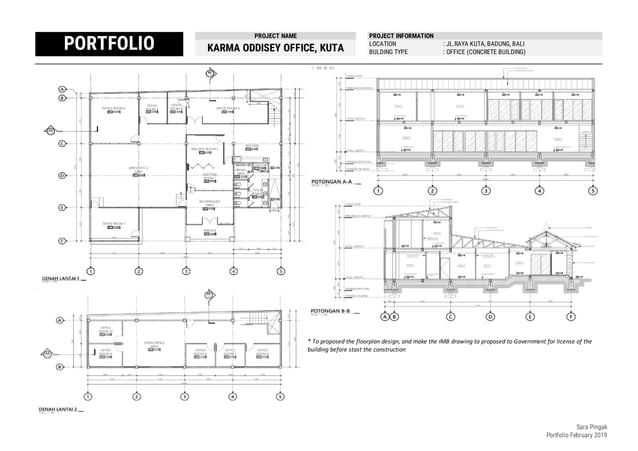 sarasdewi-portfolio-design-interior-bali.pdf