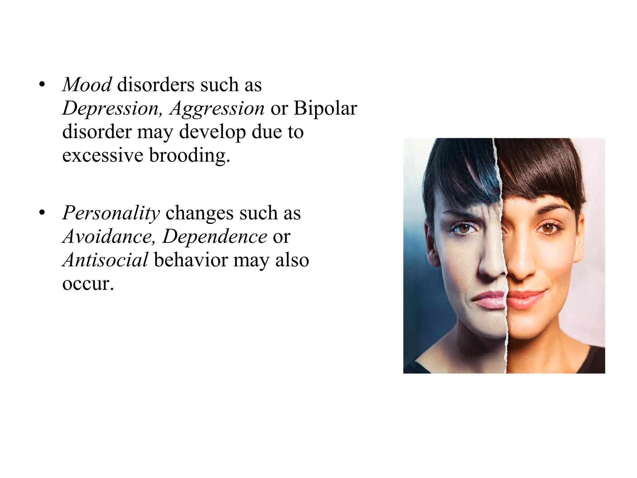 occupational therapy for epilepsy: an overview | PPT