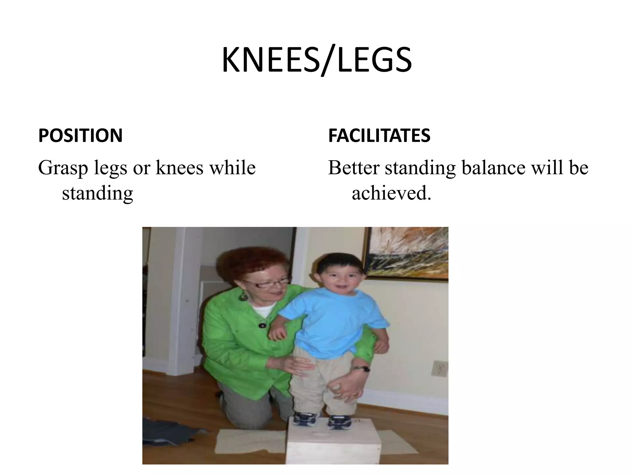 Key points of control illustrations by examples | PPTX